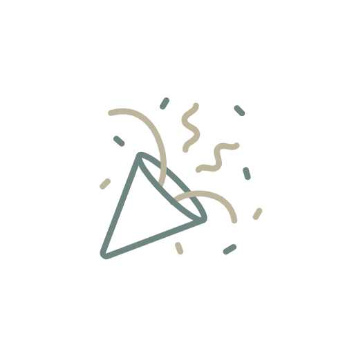 Personalized candles made easy – SNIFF & SNUFF